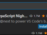 Javascript Setting Up Proper React Code Highlighting In Visual Studio