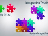 Testing What Is The Difference Between Unit Tests And Functional