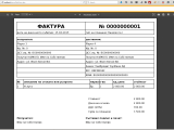 How To Create Pdf File With Php Sharacustomer
