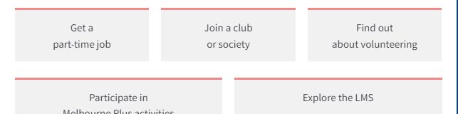 Css Gap Inserted Between Div Rows Stack Overflow - Stunning Mobile Gradient Patterns | Free Download