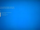 Windows 10 Boot Loop After Update Super User