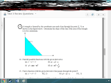 Optimization Calculus 1 Mathematics Stack Exchange