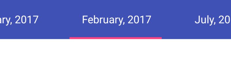 Android Custom Tablayout Start Center Stack Overflow - Geometric Image Collection - Full HD Quality
