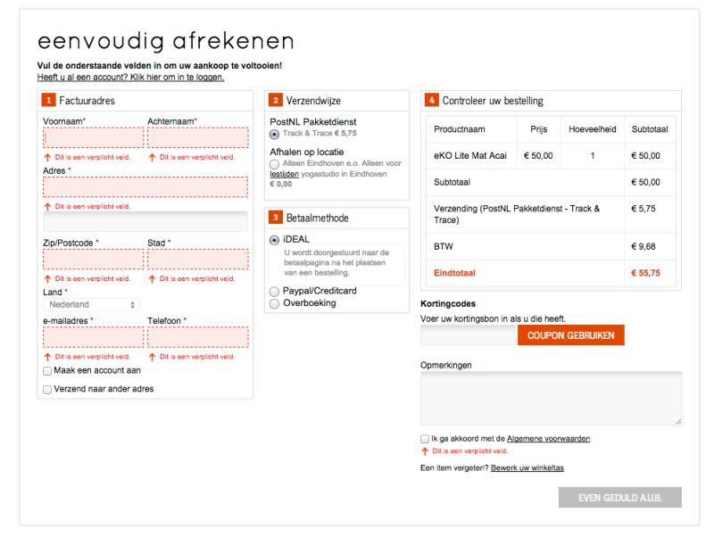 Jquery Find And Attr In Prototypejs Stack Overflow - Ultra HD Geometric Illustrations for Desktop