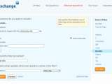 Searching For A Tag Across All Stack Exchange Meta Sites Meta Stack