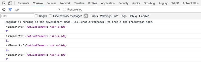 Javascript Angular 2 Guard Has Strange Behavior On Page Refresh - Gorgeous Retina Landscape Arts | Free Download