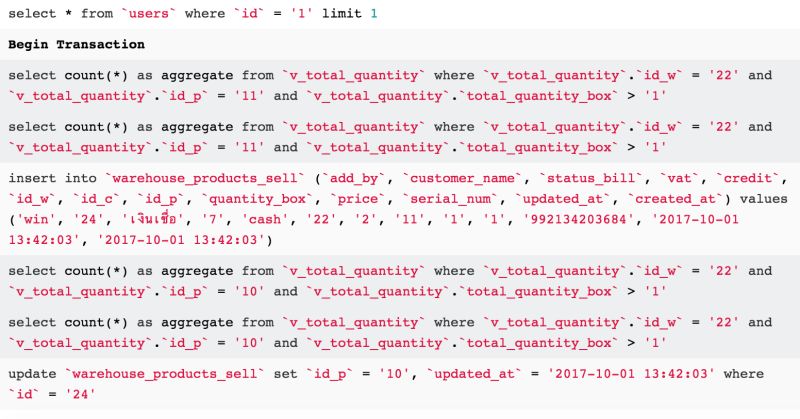 Php How To Insert In Loop Again Inside Loop Then Insert Query Stack - Geometric Wallpapers - Beautiful 4K Collection