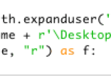 How To Create Dataframe From Existing Csv File In Python Stack Overflow