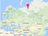 Google Map Not Loading Completely In Android Fragment Partial Loading