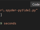 Visual Studio Code Unresolved Import Python Vscode