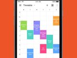 Java Recyclerview Dynamic Height Without Shifting Elements Stack