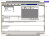 Sql Server Passing Ssrs Parameter Into Query As Parameter Stack