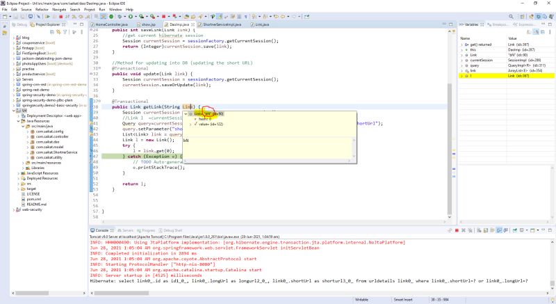 Java Hibernate Query Not Producing Results Stack Overflow - Nature Images - High Quality High Resolution Collection