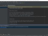 How Do I Open My Existing Eclipse Projects In Android Studio Stack