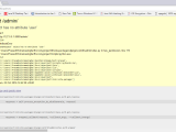Python Can T Access Django Admin Page It Gives An Error Stack Overflow