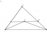 Geometry Triangles Mathematics Stack Exchange