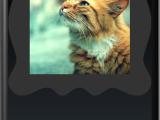 Android Adding Custom Border To Image View Stack Overflow