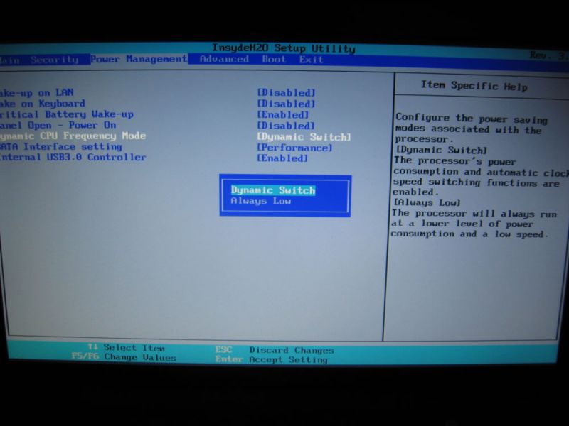 Performance Cpu Higher Than Maximum Super User - Geometric Backgrounds - Elegant Desktop Collection