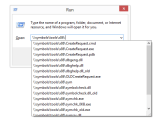 Wpf Combobox With Custom Dropdown Width Stack Overflow