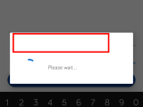 Java Android Action Bar Text Custom Color Stack Overflow