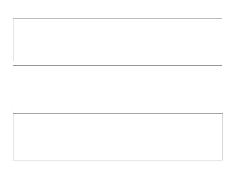 Adjusting Vaadin Grid Height Stack Overflow - Dark Designs - High Quality Desktop Collection