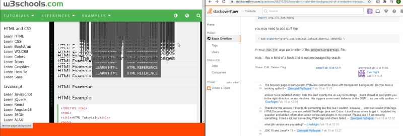 Android Webview Background Transparent Using Modelviewer Stack Overflow - Download Modern Colorful Photo | Desktop