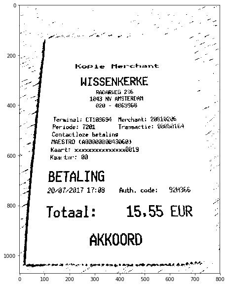 Python Convert Boolean Numpy Array To Pillow Image Stack Overflow - Geometric Picture Collection - Desktop Quality