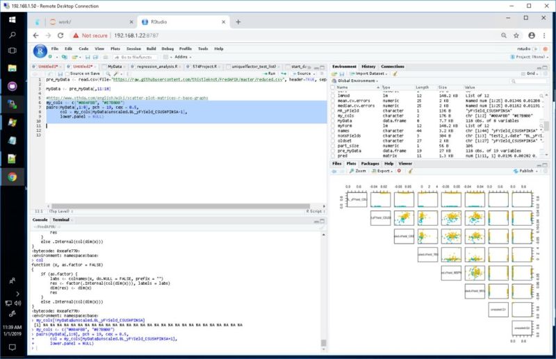 Categorical Data Add Color To Classes In Scatterplot Matrix Pairs - Ultra HD Landscape Images for Desktop