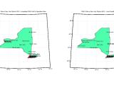 Dictionary Matlab Avoid Text Overlap In A Map Stack Overflow