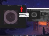 Detect Object In Video Python At Layla Helms Blog