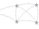 Dynamic Dynamically Drag Graph Vertices Mathematica Stack Exchange