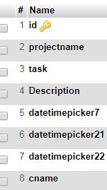 Graph Add Markers To A Step Function In Matlab Stack Overflow - Geometric Image Collection - Full HD Quality