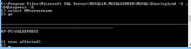 Sqlconnection Sqlcmd Error Microsoft Sql Server Native Client 11 0 - Retina Abstract Photos for Desktop