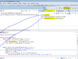 How To Use Eclipse Debugger Acateam
