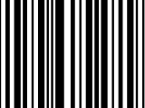 Java Trouble Generating Barcode Using Zxing Library With Large Data