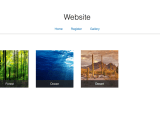 Html Php Help Gallery Stack Overflow