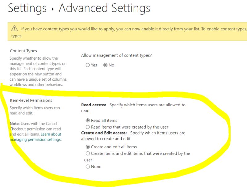 Sharepoint 2016 User Has Contribute Access But Cannot Edit Microsoft Q A - City Wallpaper Collection - 8K Quality