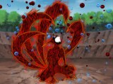 Was Naruto Controlled By The Nine Tailed Fox Anime Manga Stack