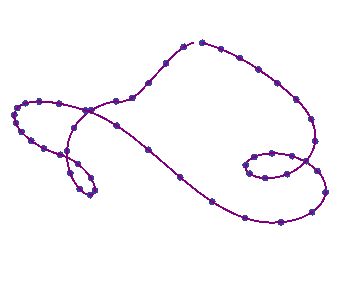 Plotting Plot 3d Vector That Is A Function Of One Variable - Geometric Photos - Elegant 8K Collection