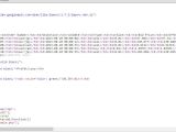 Php Auto Refresh Html Table Every X Seconds Stack Overflow