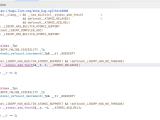 C Error In Stl Sort Function With Compare Function Stack Overflow