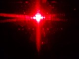 Optics Diffraction Pattern On Lcd Screen Physics Stack Exchange