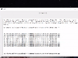 C How To Avoid Richtextbox Scrollbar Auto Scroll To Last Selected