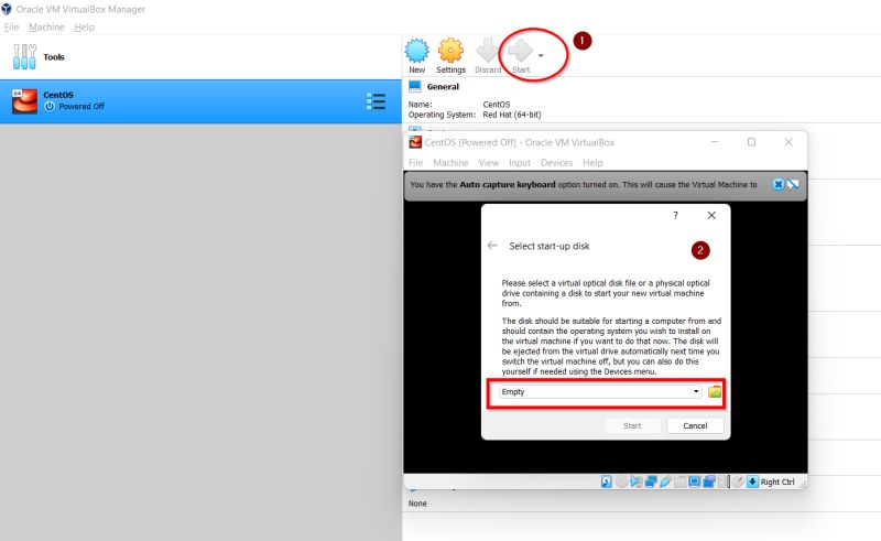 Using Azure Function App In Data Factory To Run Python Script Stack - Gradient Backgrounds - Amazing 4K Collection