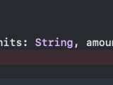 How To Update A Tuple With A Function Taking A Tuple A Parameter In
