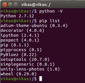 Python Pycharm Is Not Showing Installed Packages Pybluez Stack - Download Perfect Colorful Wallpaper | 4K