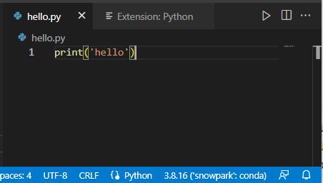 Windows How Do I Disable Pythonwin S Redirecting - Premium Vintage Design Gallery - HD