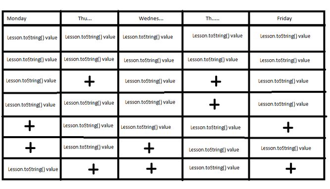 Selection Tools Select Multiple Faces At Once Blender Stack Exchange - Gorgeous Full HD Space Illustrations | Free Download