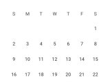 Javascript Disable Datepicker For Html 5 Input Type Date Stack