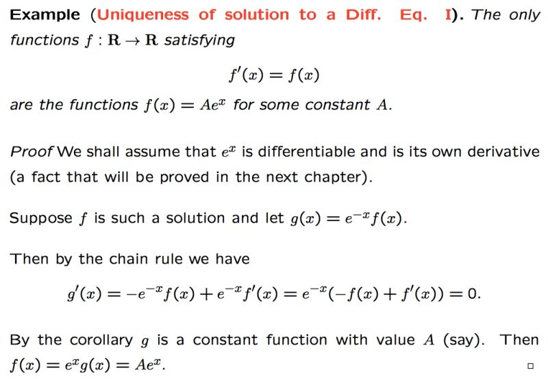 R Solution D Equa Diff - Full HD Ocean Images for Desktop